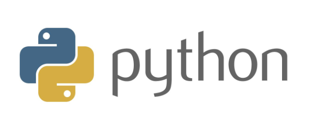 【500 Lines or Less】18 个项目组成的 Python 学习神书 - 知乎