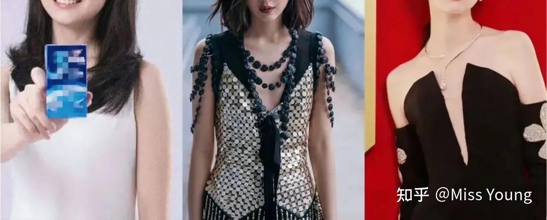 如何判断身材比例好不好？ - 知乎