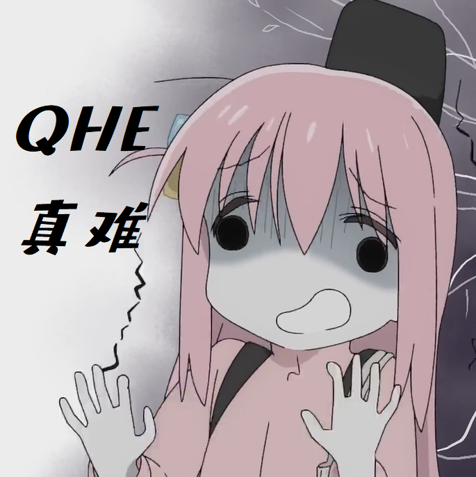 整数量子霍尔效应（IQHE）与 Chern-Simons 场论 - 知乎