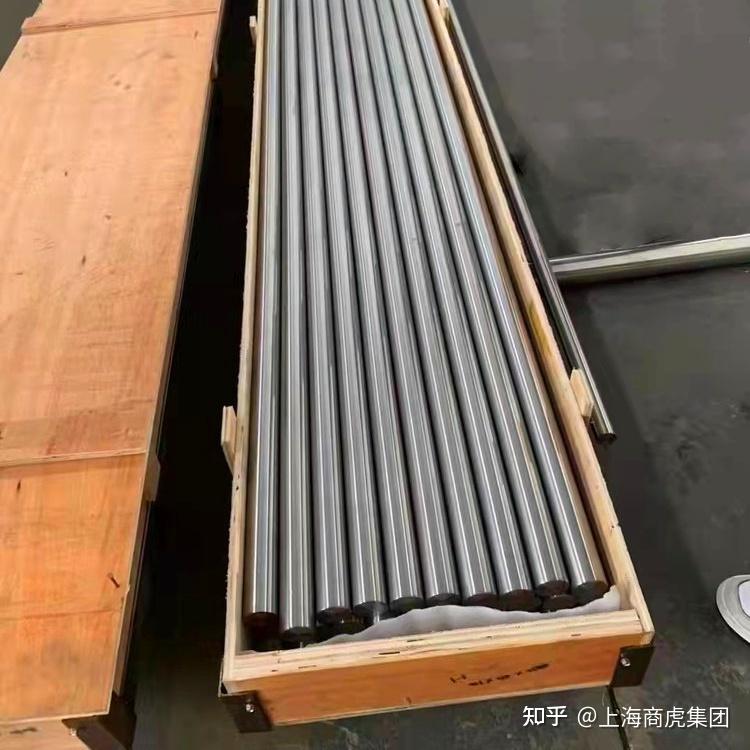 K214合金已用于制作多种涡喷型和涡桨型发动机的涡轮导向叶片K14 - 知乎