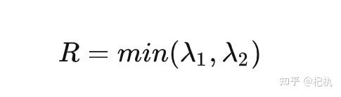 图像特征点检测相关学习六（gftt/hog/lbp） - 知乎