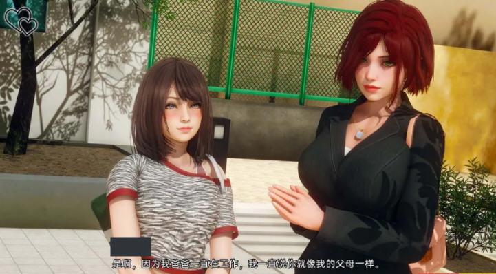 【SLG神作/汉化】永恒世界Eternum 介绍|下载|截图 - 知乎