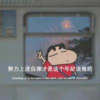 【学习笔记】pytorch累加torch.cumsum() - 知乎