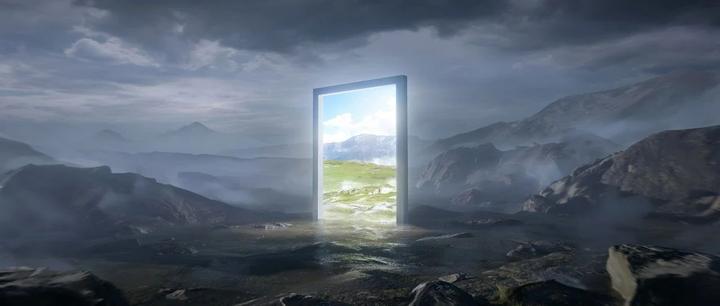 [SpringSecurity5.6.2源码分析八]：SecurityContextPersistenceFilter - 知乎