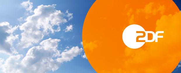 ZDF上的德语影视推荐（持续更新中） - 知乎