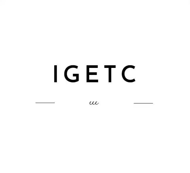 CC转UC——IGETC通识教育课程科普 - 知乎