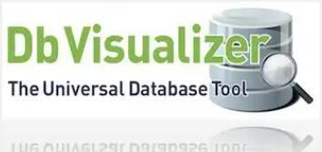 dbvisualizer,数据库工具 - 知乎