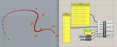 matlab调节xlabel和x轴的距离 - 知乎