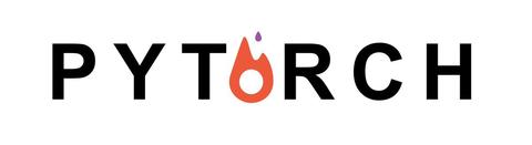 pytorch 两种冻结层的方式 - 知乎