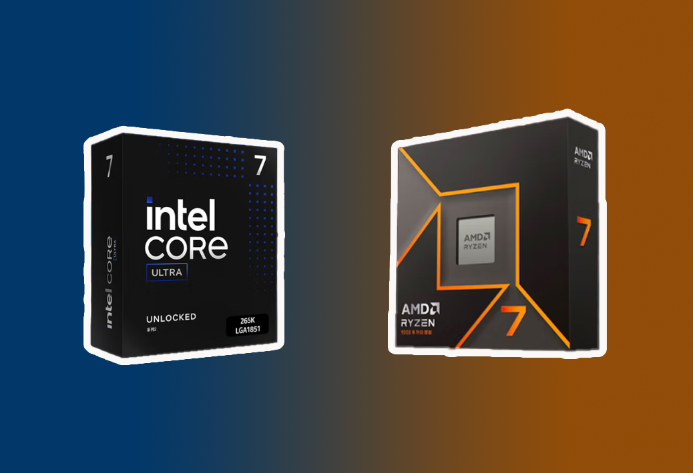 618中高端装机推荐！处理器必选265K，整套15K游戏生产力都能搞定 - 知乎