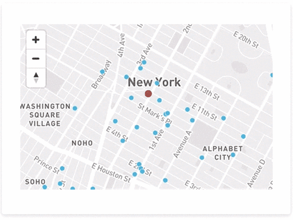 探索 MongoDB - MongoDB Compass 安装配置及使用介绍 | MongoDB GUI - 知乎