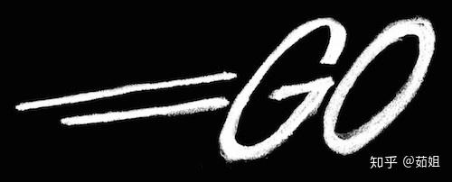 go语言入门：Go语言logo和版本 - 知乎