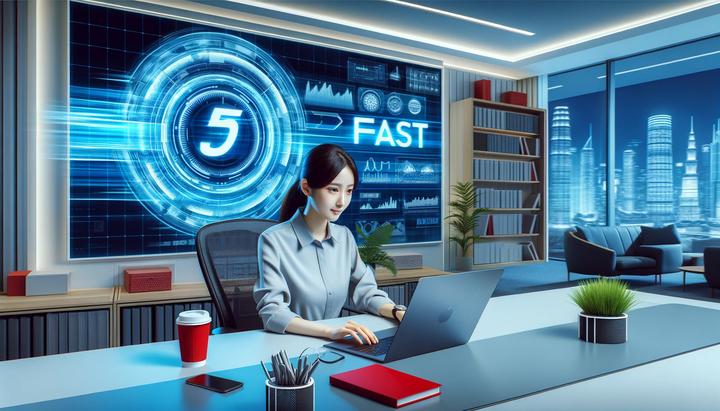 FastAPI全栈进阶：从基础到高级技巧解锁 - 知乎