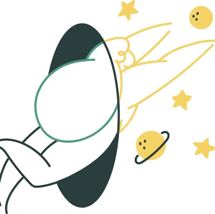 CVPR 2022 | 清华提出Point-BERT：基于掩码建模的点云自注意力模型预训练 - 知乎