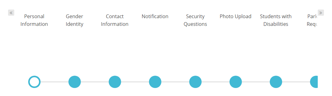 VH择校UC篇｜UCLA最全住宿攻略（上） - 知乎