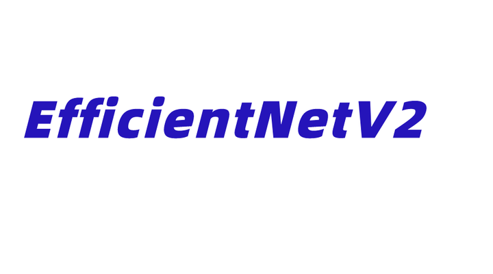 YOLOv8改进 | 主干篇 | EfficientNetV2均衡缩放网络改进特征提取层 - 知乎