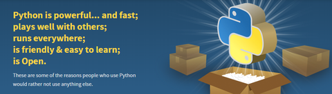 anaconda、pycharm、Jupyter、Spyder、python之间的关系 - 知乎