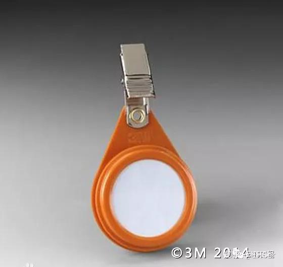 GBZ2.1-2019的巨大意义 - 知乎