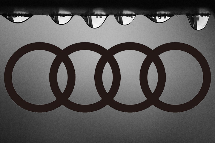 关注315 | Q5L、A3、A4L等新车失控漏水异响，奥迪质量堪忧 - 知乎