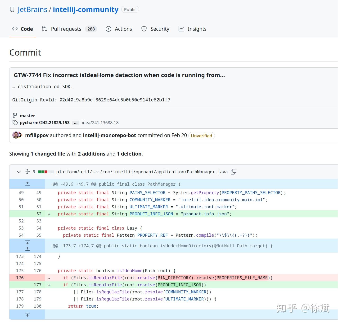 如何不用IDE搭建Kotlin开发环境指南101 - 知乎