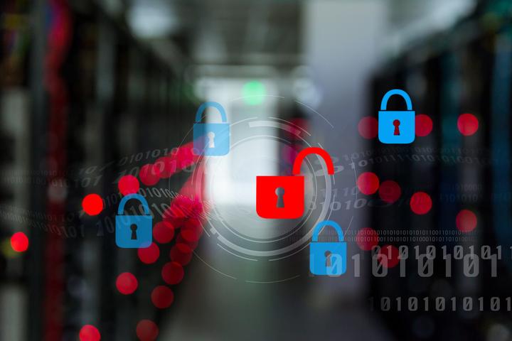 铭说 | Redis未授权访问漏洞Getshell - 知乎