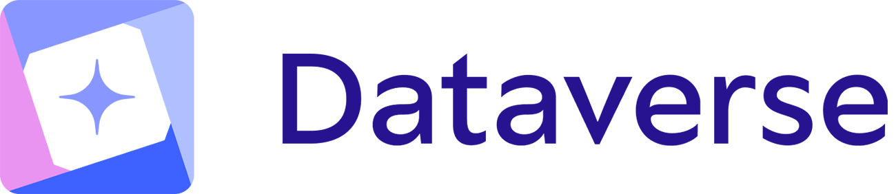 Dataverse：专为LLM大模型数据清洗设计的ETL开源工具，未来扩展多模态数据处理 - 知乎