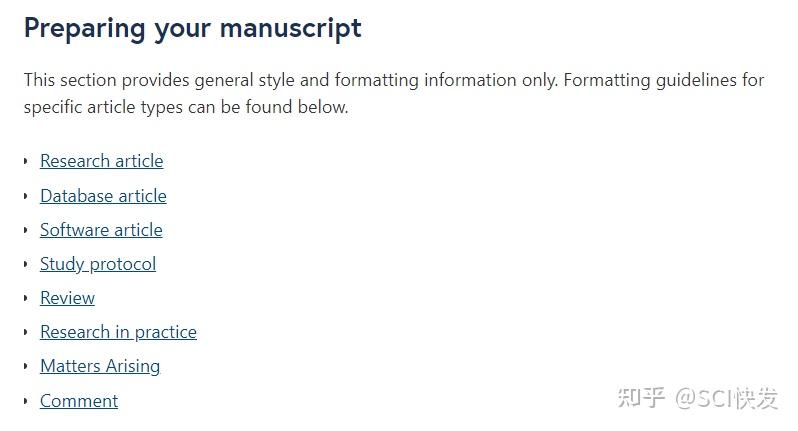 SCI期刊分析：TOP期刊，JCR2区，年发文量多，国人发文量第四 - 知乎