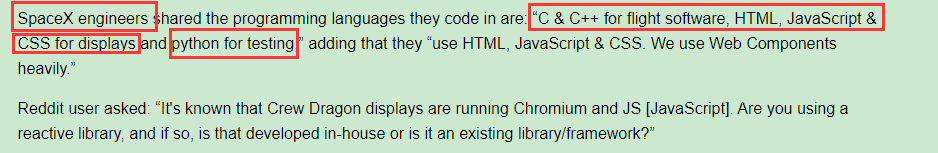 C/C++和Python哪个更有前景? - 知乎