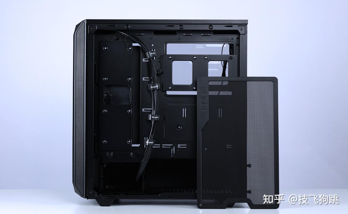 12600kf 预算有限 配什么主板比较好 ？ - 知乎