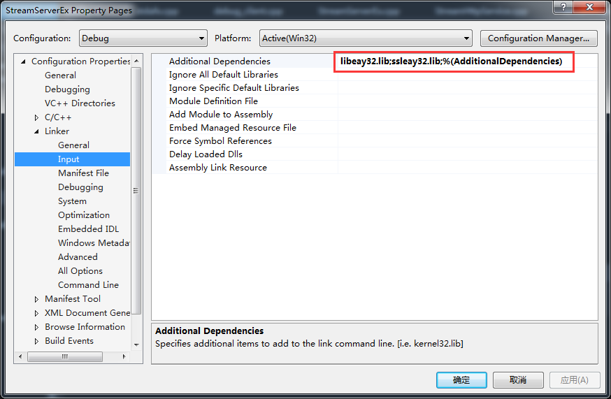 C++如何搭建Web服务端（WebSocketpp） - 知乎