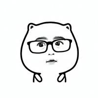 LCEL（Lang Chain Expression Language） 介绍：LangChain 的开发提效技巧 - 知乎