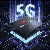 linux切换超级用户，错误提示su:authentication failure的解决办法 - 知乎