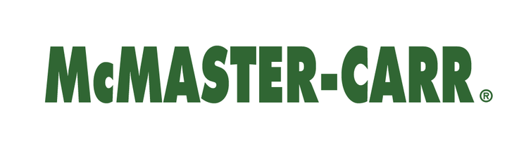MCMASTER-CARR：百年品质，值得信赖 - 知乎