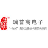 N1092A keysight 是德 DCA-M采样示波器(单光通道) - 知乎