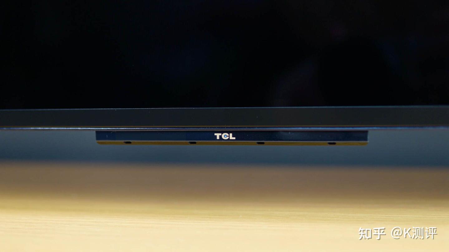价值3万，2024年画质天花板？TCL X11H首发测评！ - 知乎