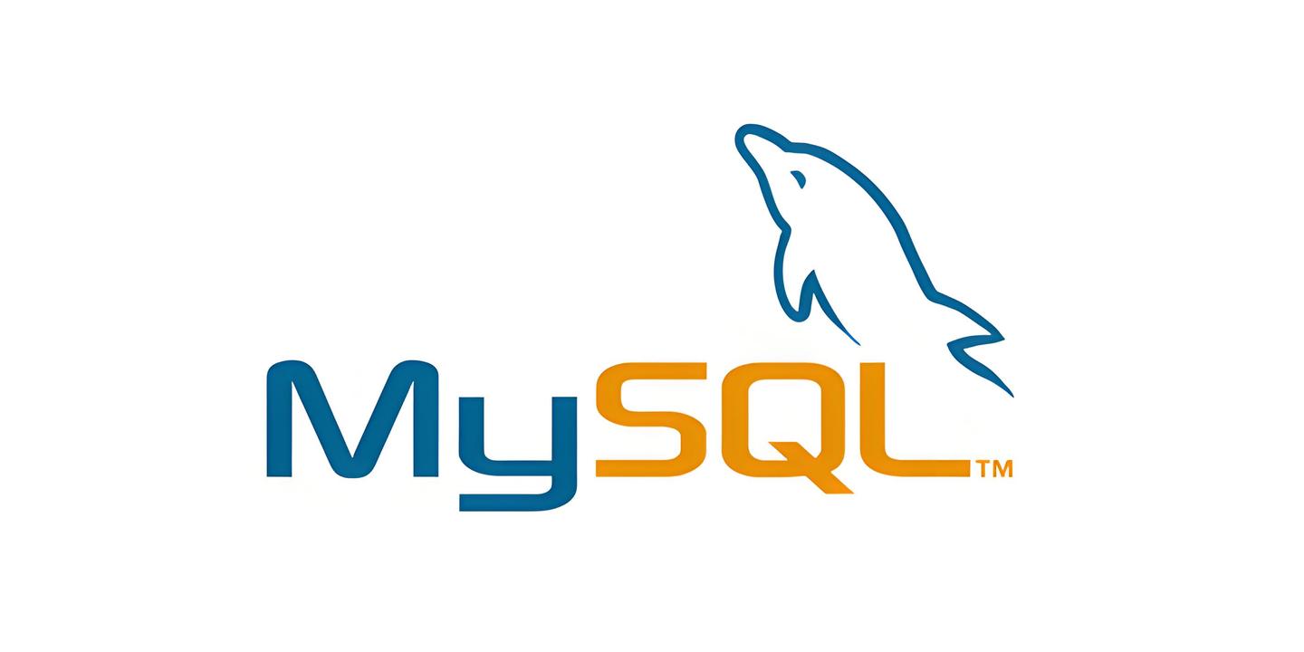 数据库 SQL 语言自学笔记（1）MySQL 下载安装配置全流程 - 知乎