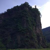 R包“ieugwasr“教程---功能介绍与分析 - 知乎