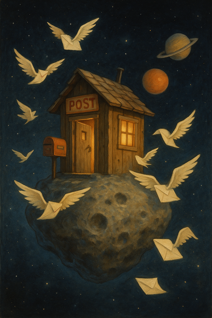 适用于编程小白的Python学习01：Pandas初探 - 知乎