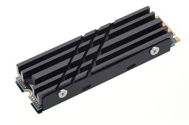 喂饭式攒机 2025年3月版 AMD篇 - 知乎