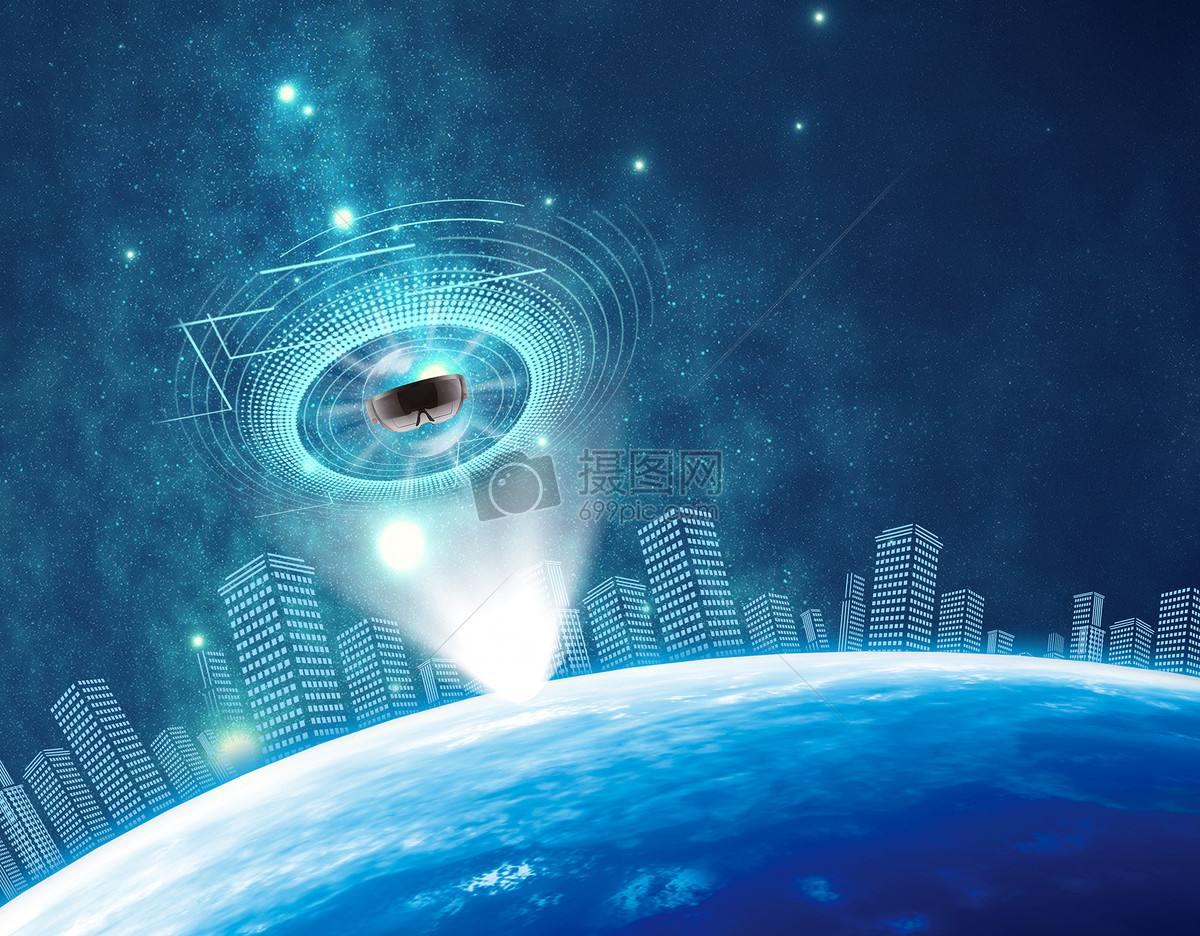 R语言使用data.table包将dataframe宽表转化为长表(wide format to long format)、使用id.vars参数指定不变的列名称列表 - 知乎