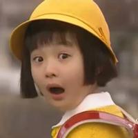 T-MAC: CPURenaissance via Table Lookup for Low-Bit LLM Deployment on Edge - 知乎