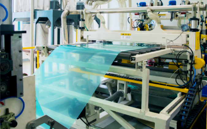 带你快速了解PC/PMMA复合材料的前世今生，这些行业趋势你知道吗？ - 知乎