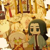 vpp process类型节点调度过程 - 知乎