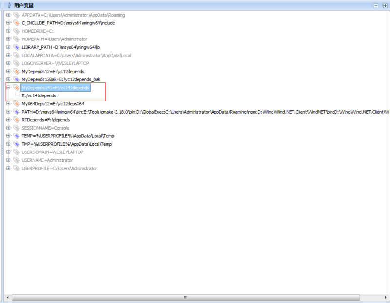 从零开始搭建WonderTrader编译环境 - 知乎