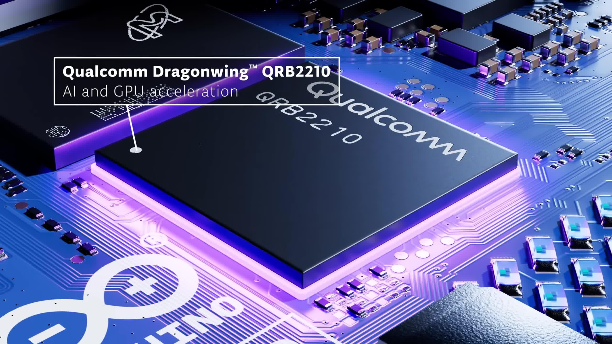 Arduion发布UNO Q开发板，还能运行小模型 - 知乎