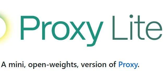 AI 智能体落地？GitHub 开源 Manus 完美的替代品！！！ - 知乎