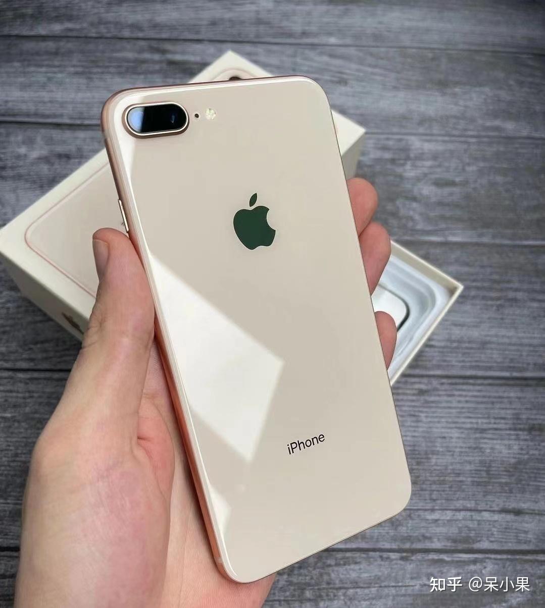 iphone8p能再战五年（2025年左右）吗? - 知乎