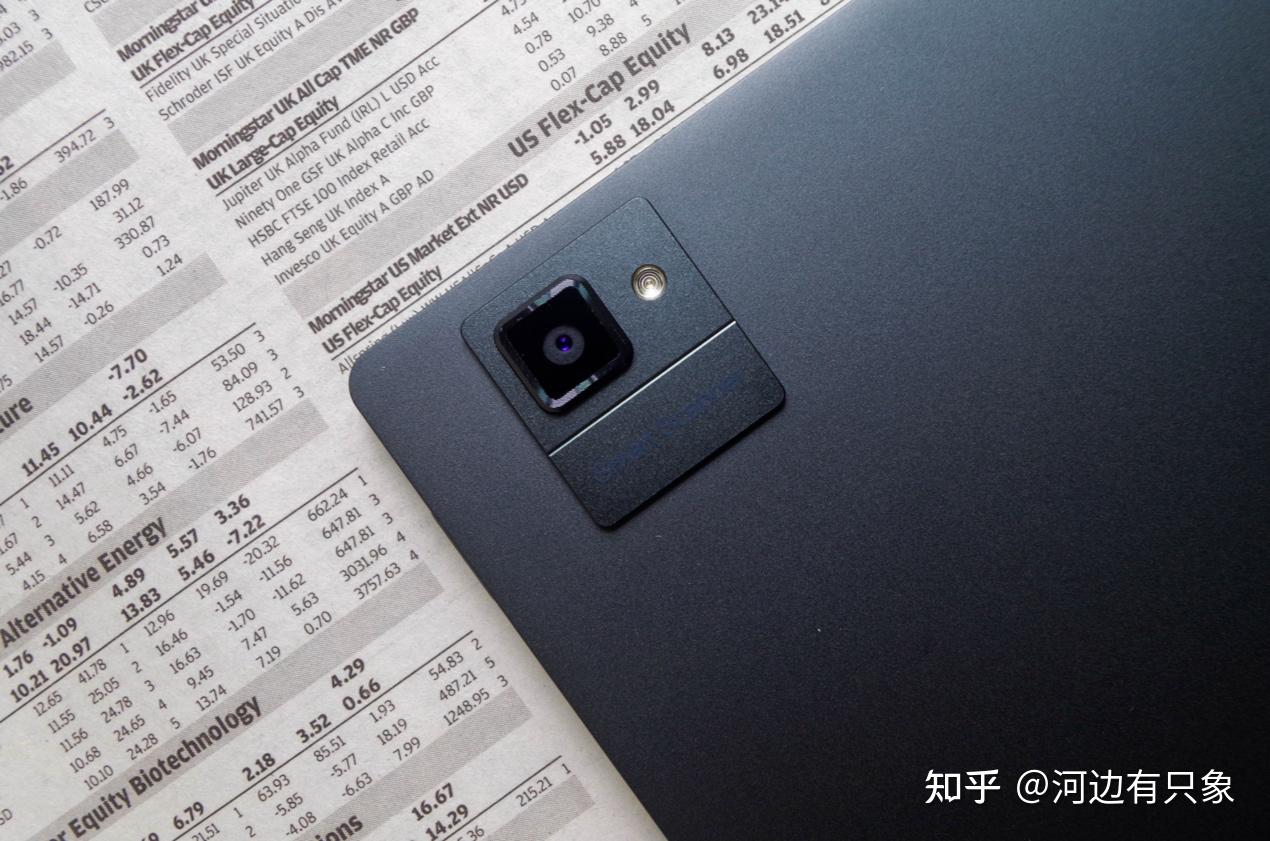 王者归来，墨水屏性能天花板文石Tab 10C Pro「新」测评 - 知乎