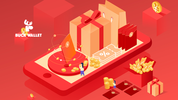 BuckWallet-公鹿钱包项目进展周报（1.14-1.18） - 知乎