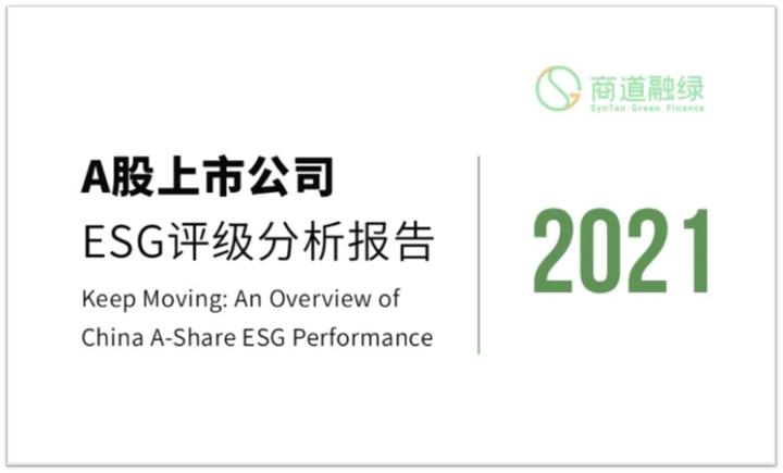 Stata学习：wind商道融绿esg评级数据库！ 知乎
